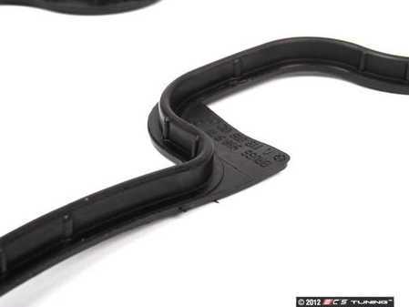 Genuine Mercedes Benz - 1130160221 - Valve Cover Gasket