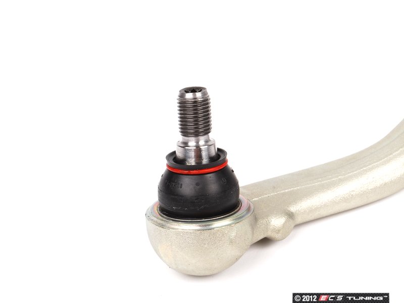 Genuine Mercedes Benz - 2043302011 - Front Lower Control Arm - Right Side