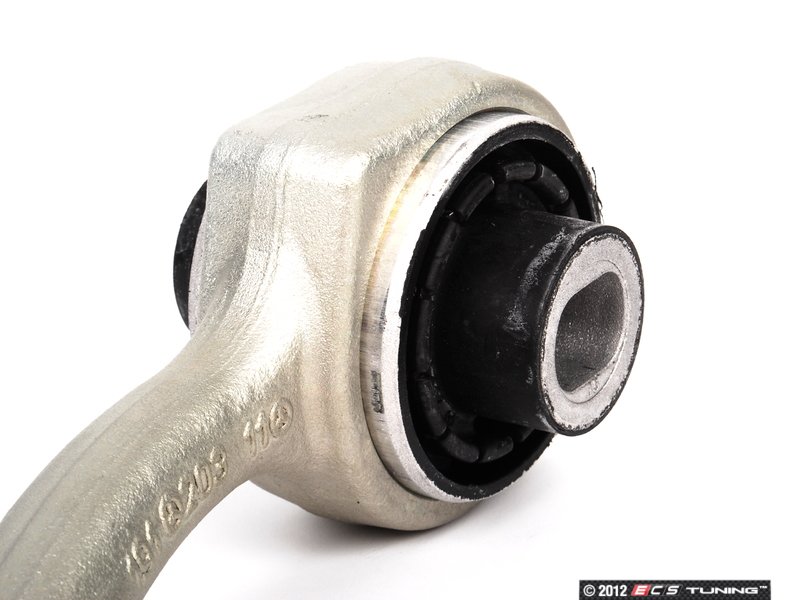 Genuine Mercedes Benz - 2043302011 - Front Lower Control Arm - Right Side