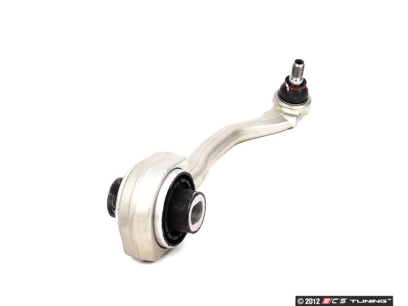 Genuine Mercedes Benz - 2043302011 - Front Lower Control Arm - Right Side