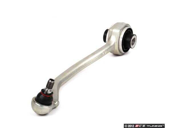 Genuine Mercedes Benz - 2043301911 - Front Lower Control Arm - Left Side