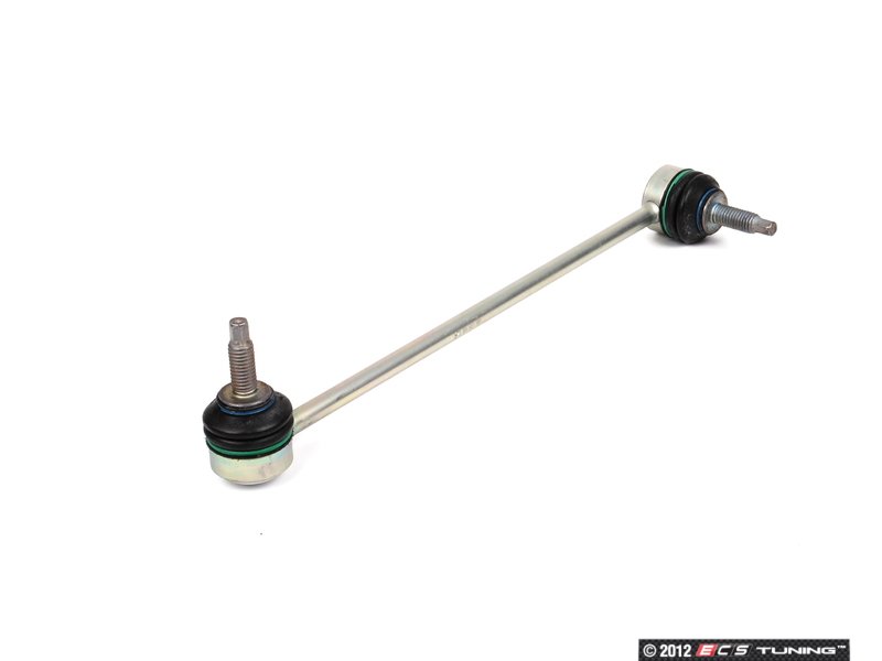 Genuine Mercedes Benz - 2033202889 - Sway Bar End Link - Priced Each