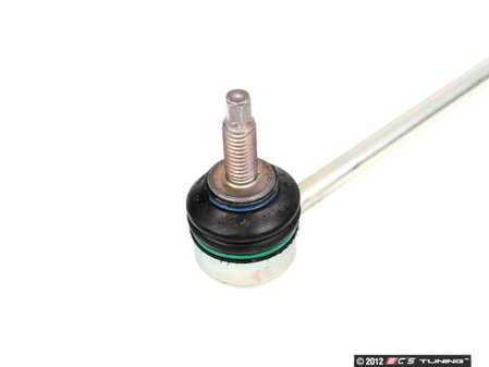 Genuine Mercedes Benz - 2033202889 - Sway Bar End Link - Priced Each