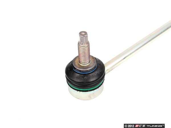 Genuine Mercedes Benz - 2033202889 - Sway Bar End Link - Priced Each