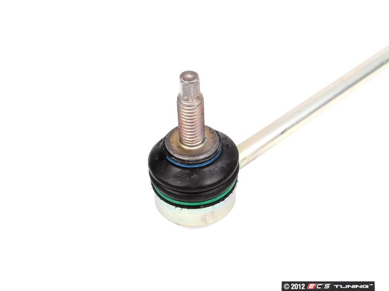 Genuine Mercedes Benz - 2033202889 - Sway Bar End Link - Priced Each