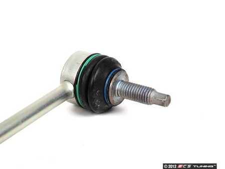 Genuine Mercedes Benz - 2033202889 - Sway Bar End Link - Priced Each