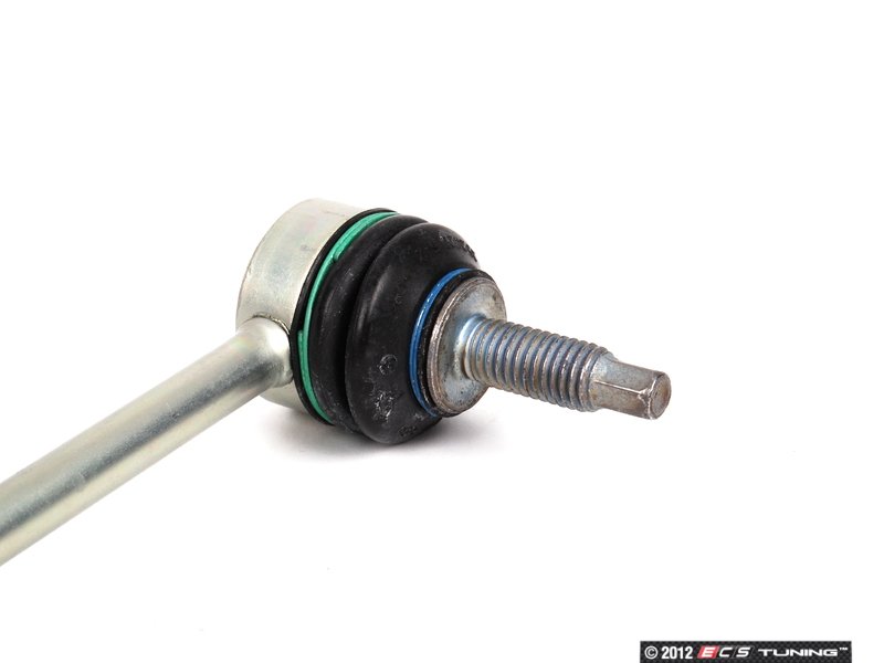Genuine Mercedes Benz - 2033202889 - Sway Bar End Link - Priced Each