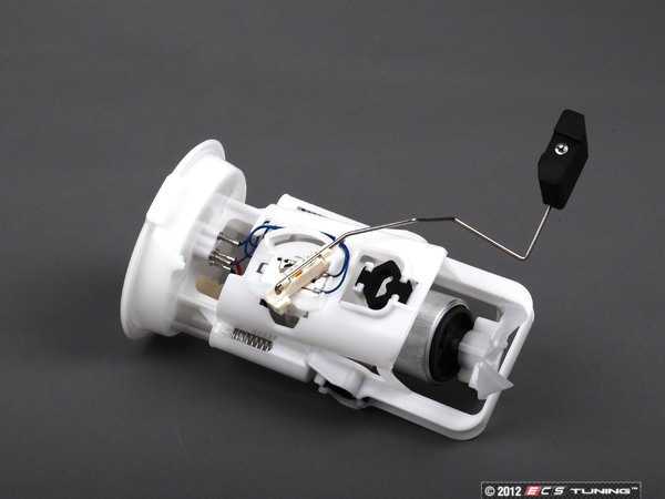 URO - 16146766942 - Fuel Pump Assembly