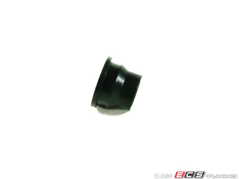 Genuine BMW - 61311369343 - Washer Fluid Level Sender Grommet (61-31-1 ...