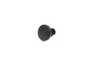 Genuine Mercedes Benz - 0009902862 - PLASTIC NUT
