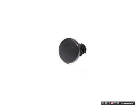 Genuine Mercedes Benz - 0029973386 - PLUG