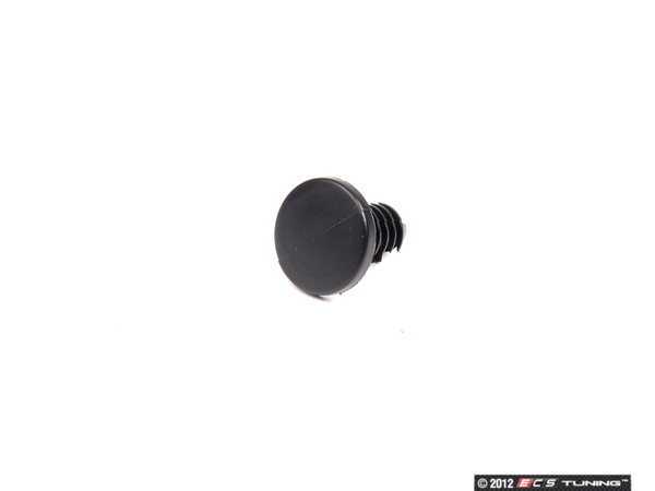 Genuine Mercedes Benz - 0029973386 - PLUG