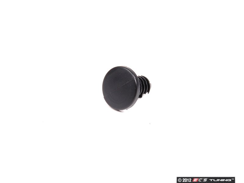 Genuine Mercedes Benz - 0029973386 - PLUG