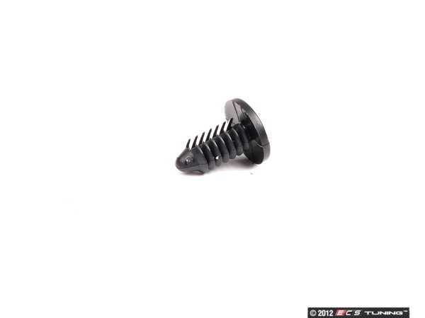 Genuine Mercedes Benz - 0029973386 - PLUG
