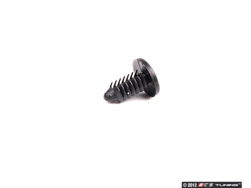 Genuine Mercedes Benz - 0029973386 - PLUG