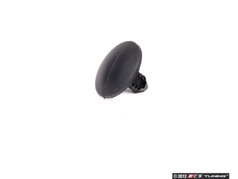 Genuine Mercedes Benz - 0029973786 - PLUG