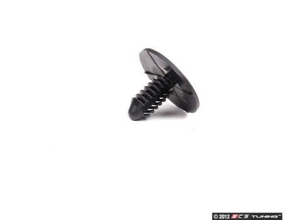 Genuine Mercedes Benz - 0029973786 - PLUG