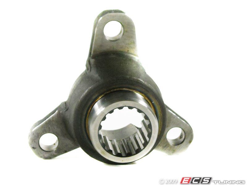 Genuine BMW - 23211228038 - 7-CPLNG FLANGE (23-21-1-228-038)