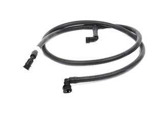 BMW E92 M3 S65 4.0L Headlight Washer System Parts - ECS Tuning