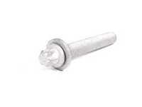 Genuine BMW - 32136769390 - ASA BOLT (32-13-6-769-390)