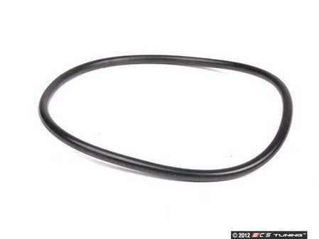 Genuine Porsche - 95510756100 - Oil Filter - Priced Each