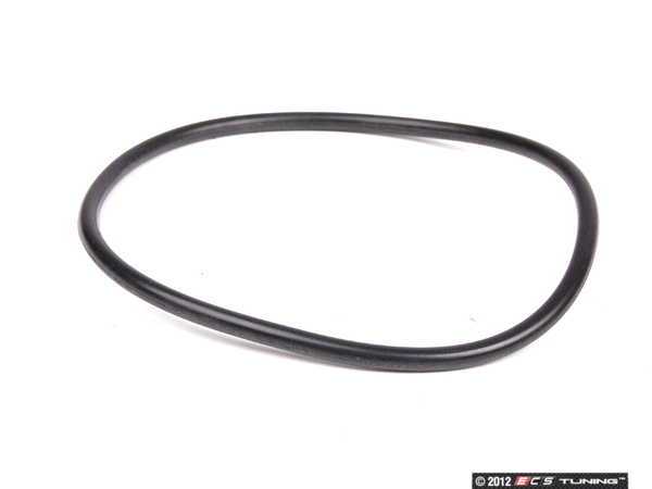 Genuine Porsche - 95510756100 - Oil Filter - Priced Each