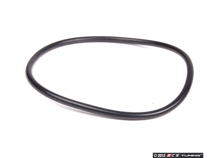 Genuine Porsche - 95510756100 - Oil Filter - Priced Each