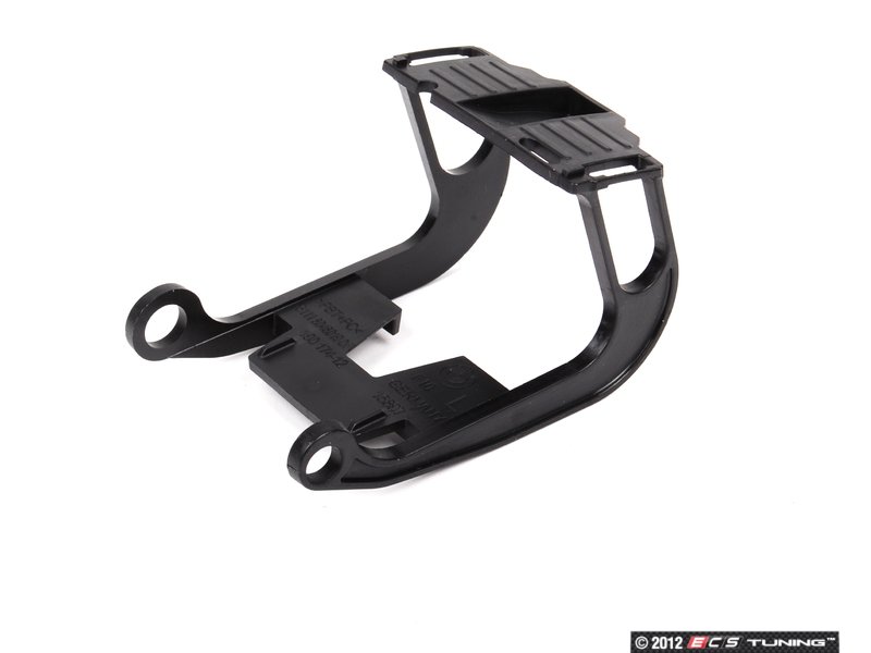 Genuine BMW - 51118048019 - F10 Light Leveler - Left (51-11-8-048-019)