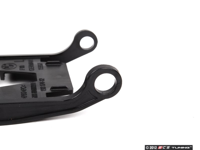 Genuine BMW - 51118048019 - F10 Light Leveler - Left (51-11-8-048-019)