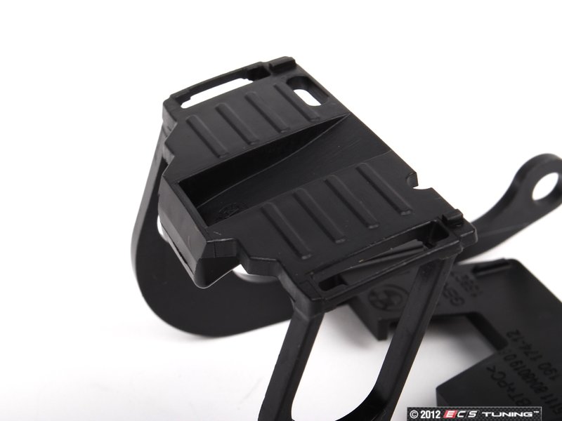 Genuine BMW - 51118048019 - F10 Light Leveler - Left (51-11-8-048-019)