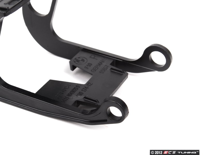 Genuine BMW - 51118048020 - F10 Light Leveler - Right (51-11-8-048-020)