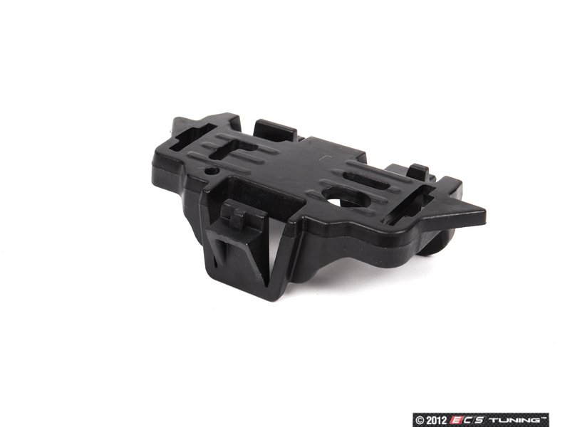 Genuine BMW - 51118050115 - F10 Obsolete Plug - Priced Each (51-11-8 ...