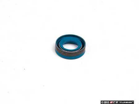 Genuine Volkswagen Audi - 020311108A - Clutch Pushrod Bushing Seal (020 ...