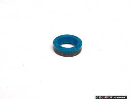 Genuine Volkswagen Audi - 020311108A - Clutch Pushrod Bushing Seal (020 ...
