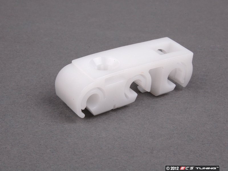 Genuine Volkswagen Audi - 893611797 - BRACKET - (NO LONGER AVAILABLE ...