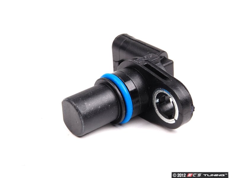 Genuine Volkswagen Audi - 07L905163C - Camshaft Position Sensor (07L ...