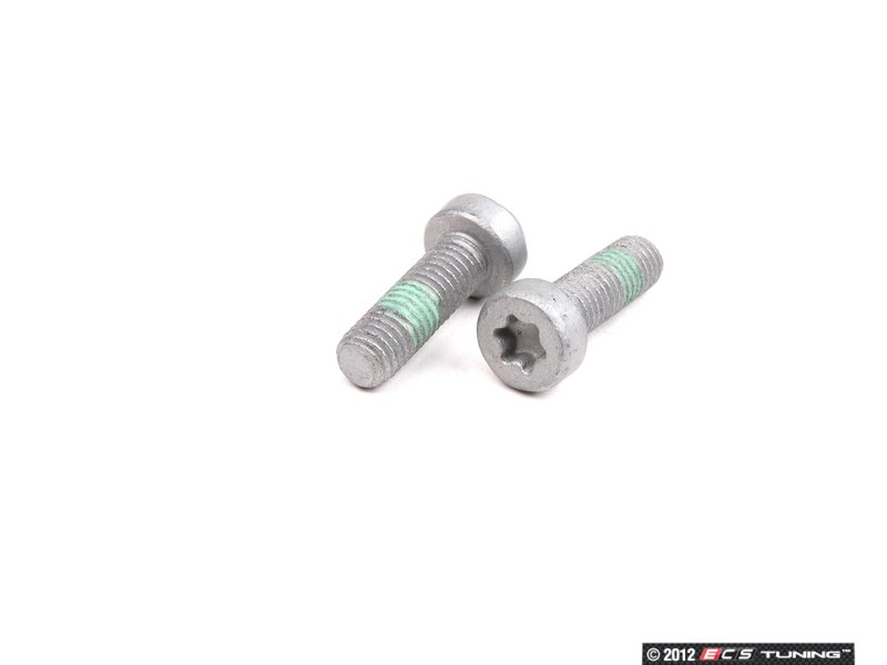 Genuine Volkswagen Audi - 1K0298403A - Air Conditioner Reciever Dryer ...