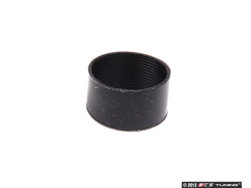 Genuine Volkswagen Audi - 1K0298403A - Air Conditioner Reciever Dryer ...