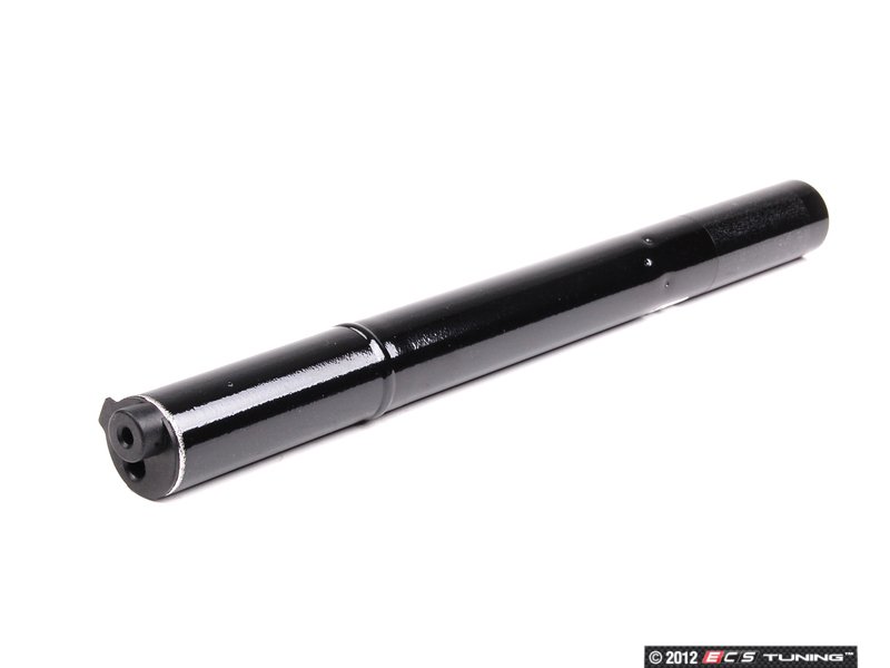 Genuine Volkswagen Audi - 1K0298403A - Air Conditioner Reciever Dryer ...