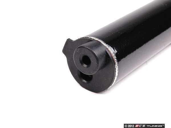 Genuine Volkswagen Audi - 1K0298403A - Air Conditioner Reciever Dryer ...