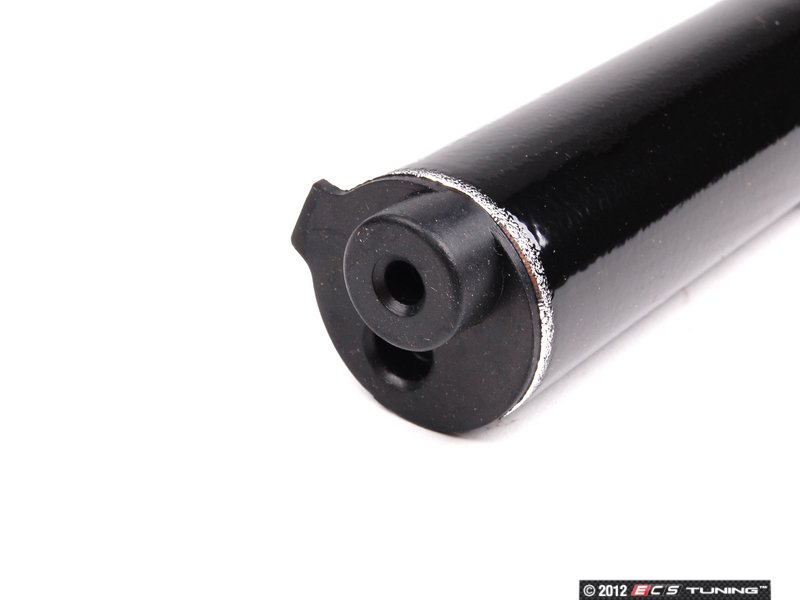 Genuine Volkswagen Audi - 1K0298403A - Air Conditioner Reciever Dryer ...