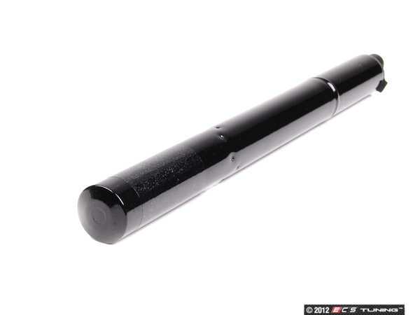 Genuine Volkswagen Audi - 1K0298403A - Air Conditioner Reciever Dryer ...