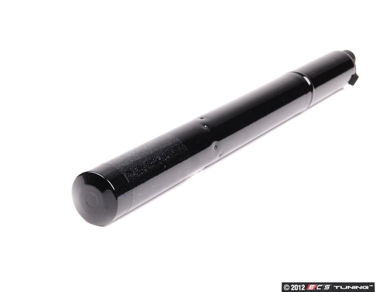 Genuine Volkswagen Audi - 1K0298403A - Air Conditioner Reciever Dryer ...