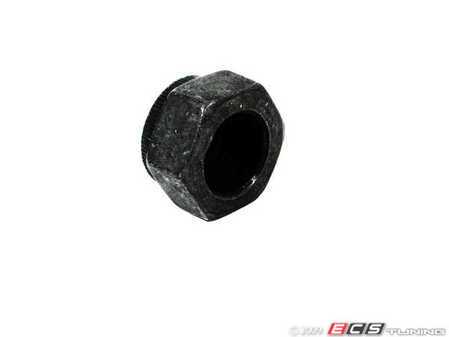 Genuine BMW - 07129900047 - Self Locking Nut - Priced Each (07-12-9-900 ...