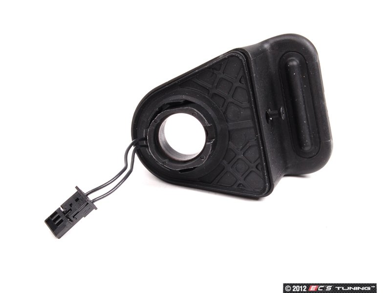 Genuine BMW - 61318363631 - Rear Widow Switch (61-31-8-363-631)