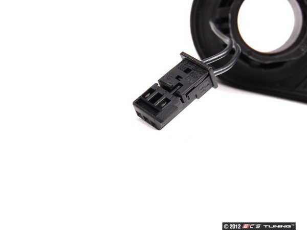 Genuine BMW - 61318363631 - Rear Widow Switch (61-31-8-363-631)