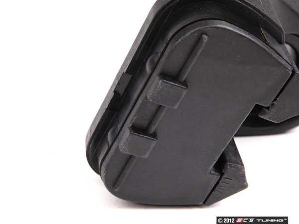 Genuine BMW - 61318363631 - Rear Widow Switch (61-31-8-363-631)