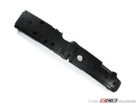 Genuine BMW - 51117049241 - SHOCK ABSORBER (51-11-7-049-241)