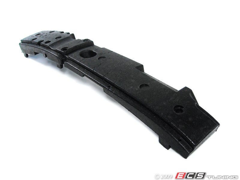 Genuine BMW - 51117049241 - SHOCK ABSORBER (51-11-7-049-241)