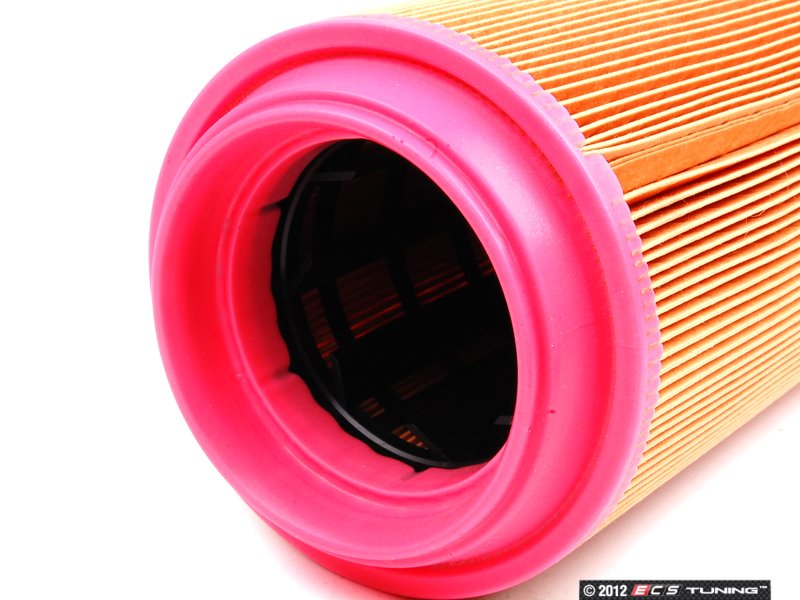 Mann - 6460940104 - Air Filter Element - Priced Each